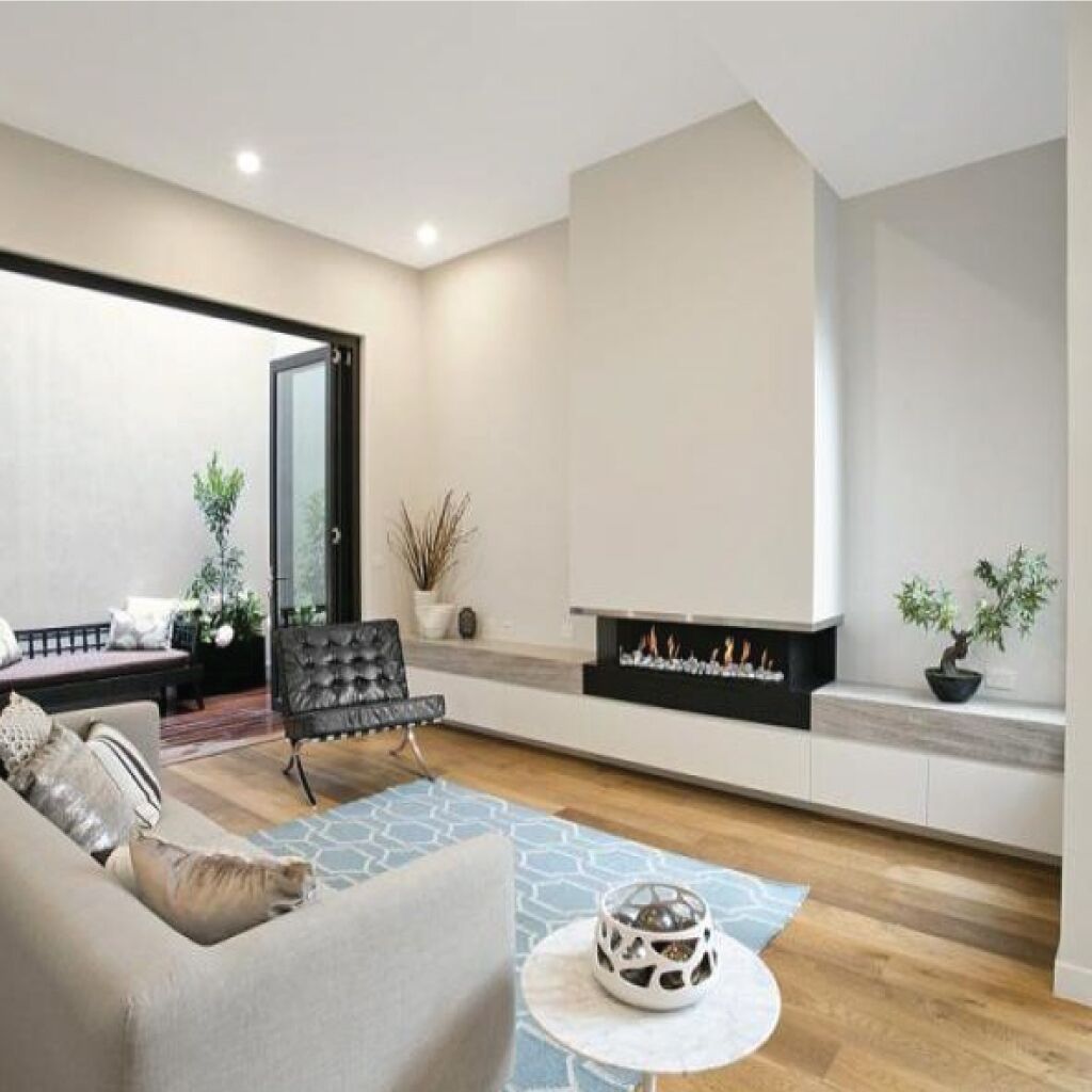 Premium Residential Windows and Doors Supplier